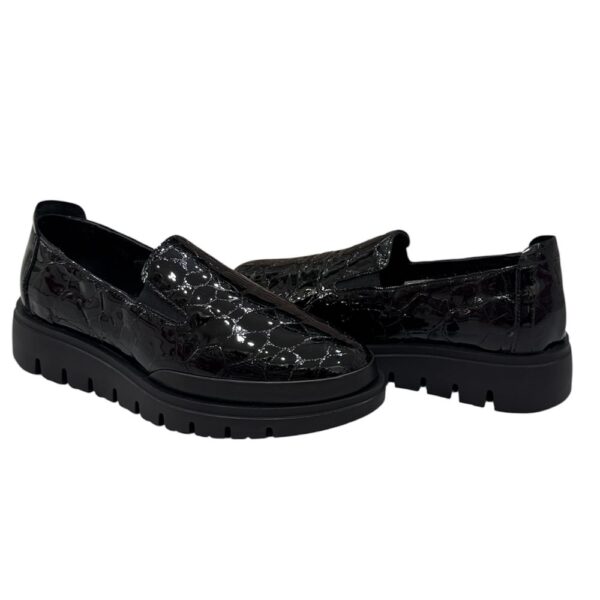 Via Roma – Cipők Mennyországa webáruház